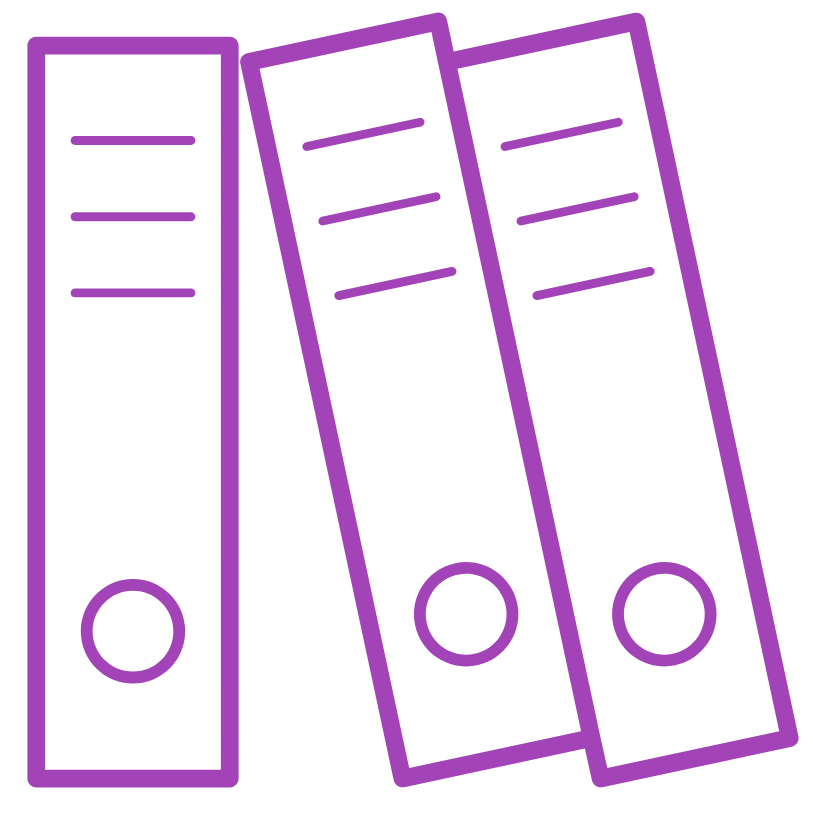 GitHub - manwaring-games/codenames-common-library: npm package with common code shared by the UI ...