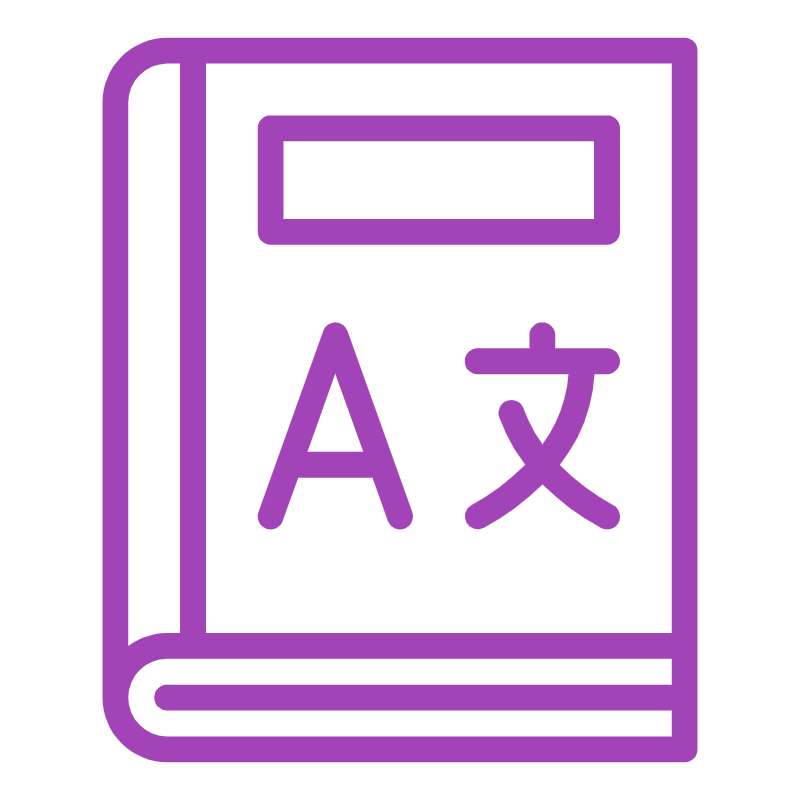 GitHub - manwaring-games/codenames-common-library: npm package with common code shared by the UI ...